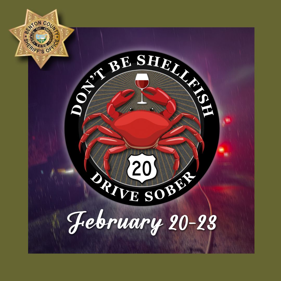 FlashAlertEugene - Press Releases