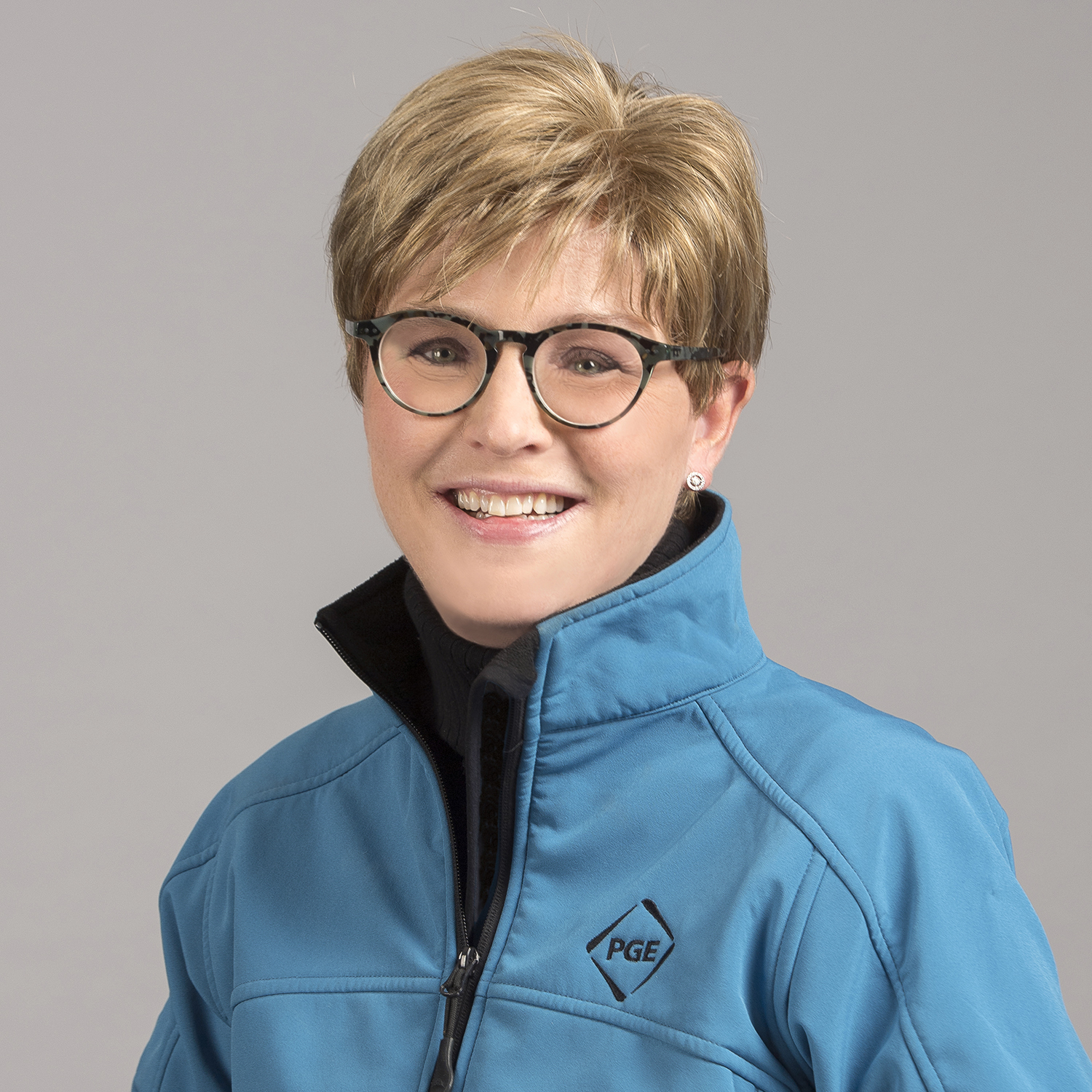 PGE News via Flashalert.net