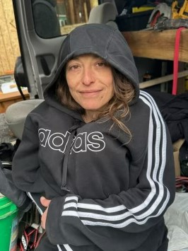 Lane Co. Sheriff's Office News via Flashalert.net