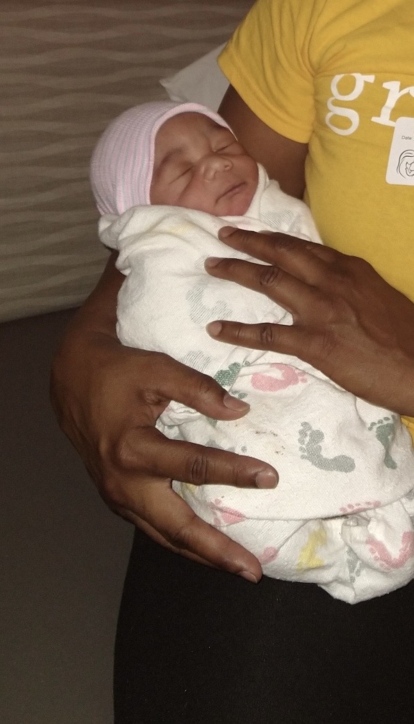 Oregon Dept. Of Human Services News via Flashalert.net