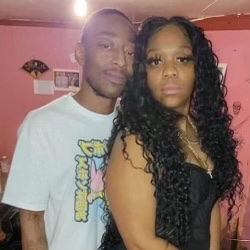 Oregon Dept. Of Human Services News via Flashalert.net