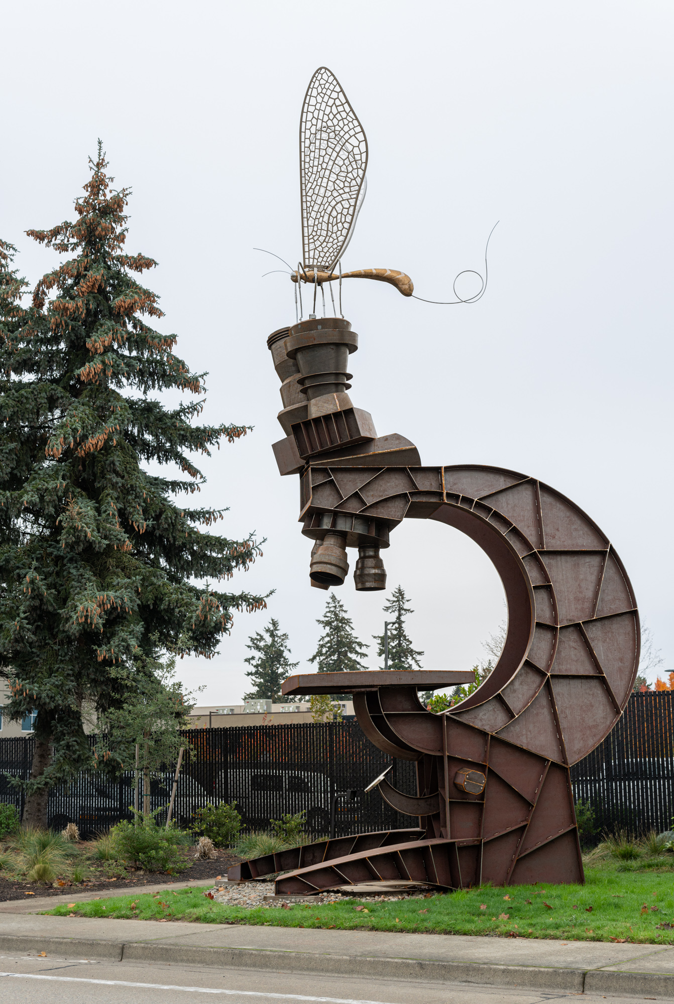 Oregon Arts Commission News via Flashalert.net