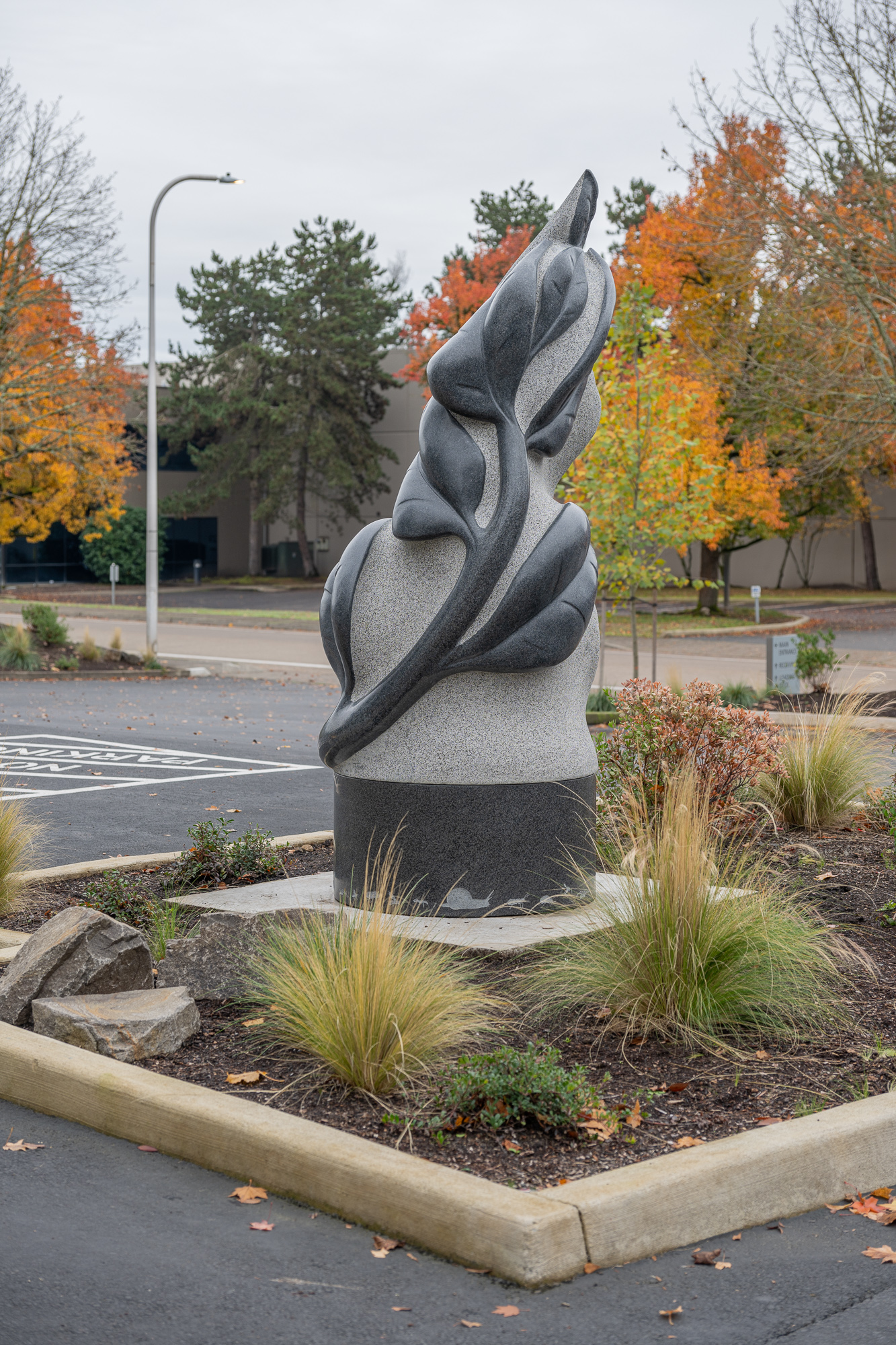 Oregon Arts Commission News via Flashalert.net