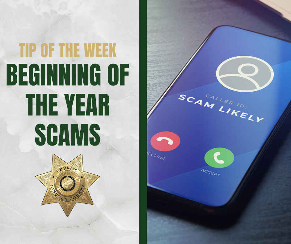 FlashAlertEugene - Press Releases