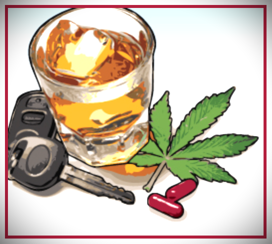 Jackson County Sheriff's Office Announces New Year's Eve DUII ...