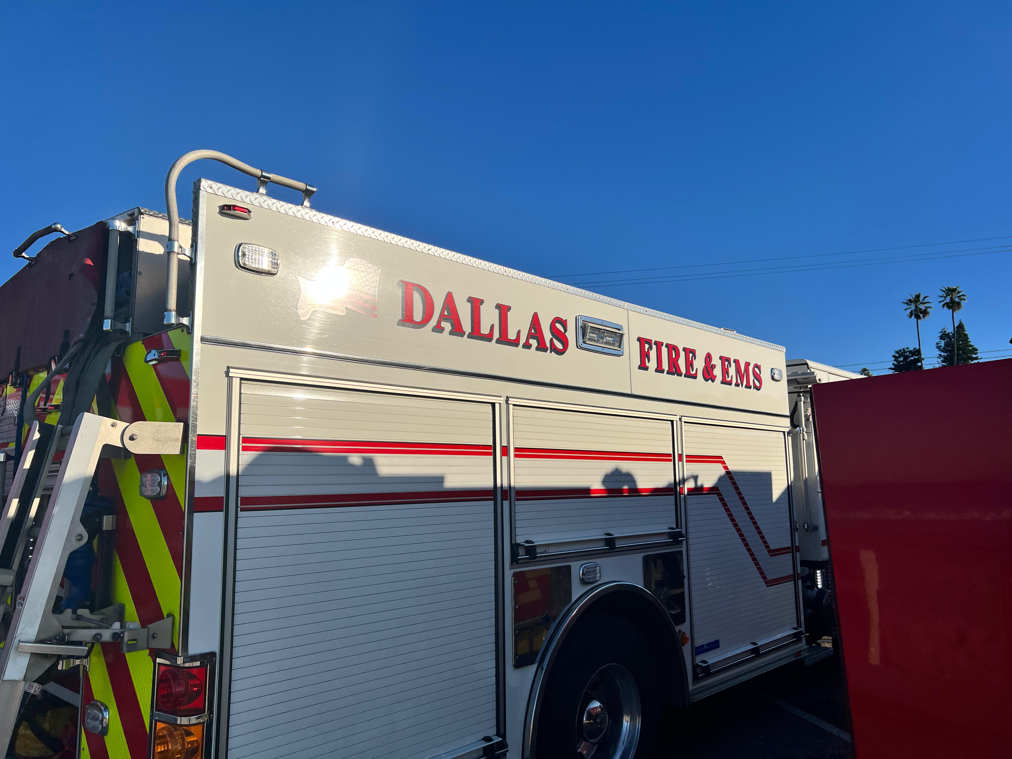 FlashAlertPortland - Press Releases