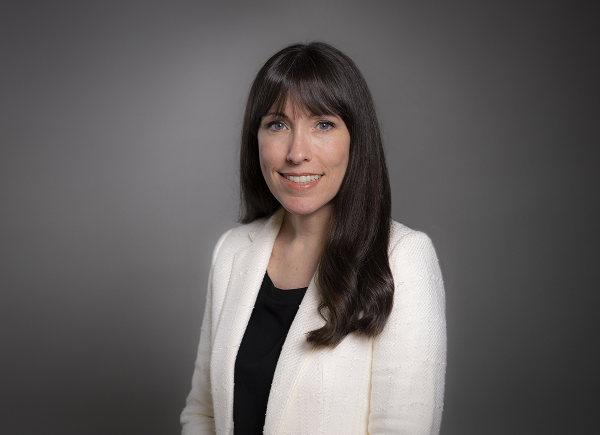 FlashAlertPortland - Press Releases