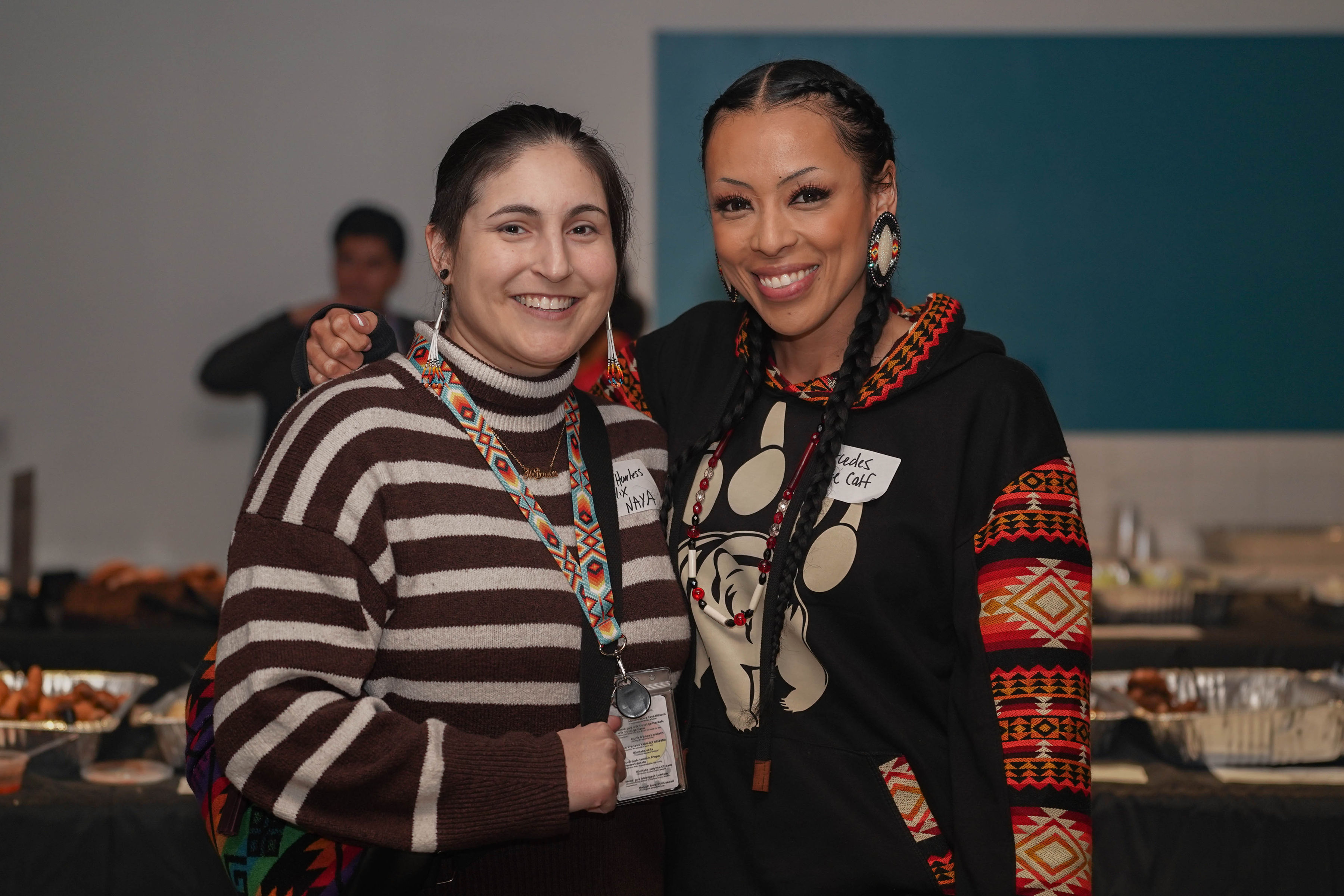 FlashAlertPortland - Press Releases