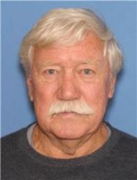 Douglas Co. Sheriff's Office News via Flashalert.net