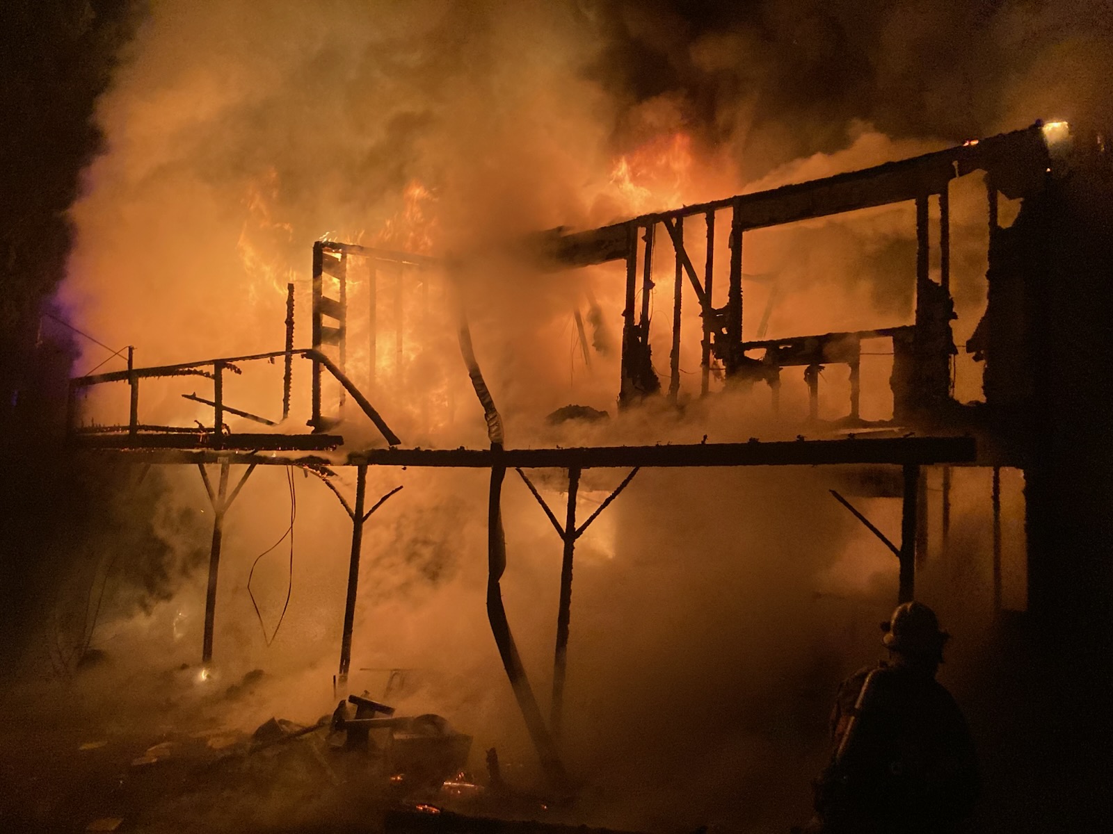 FlashAlertPortland - Press Releases