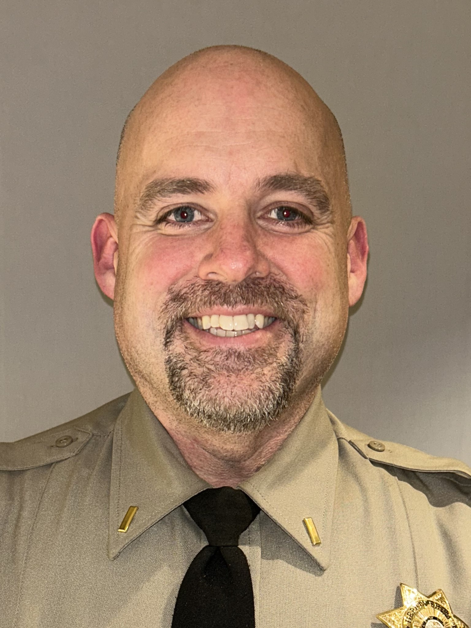 FlashAlertPortland - Press Releases