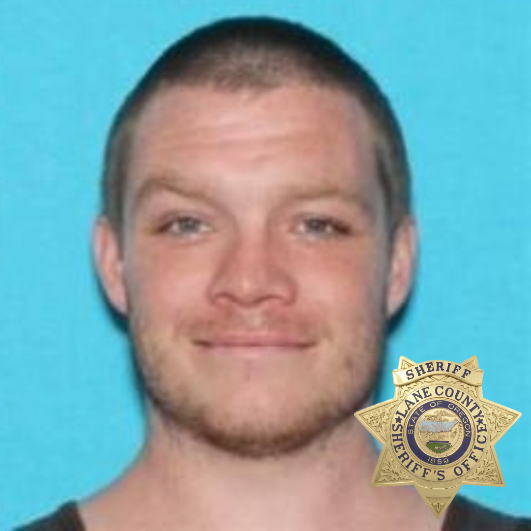 FlashAlertEugene - Press Releases