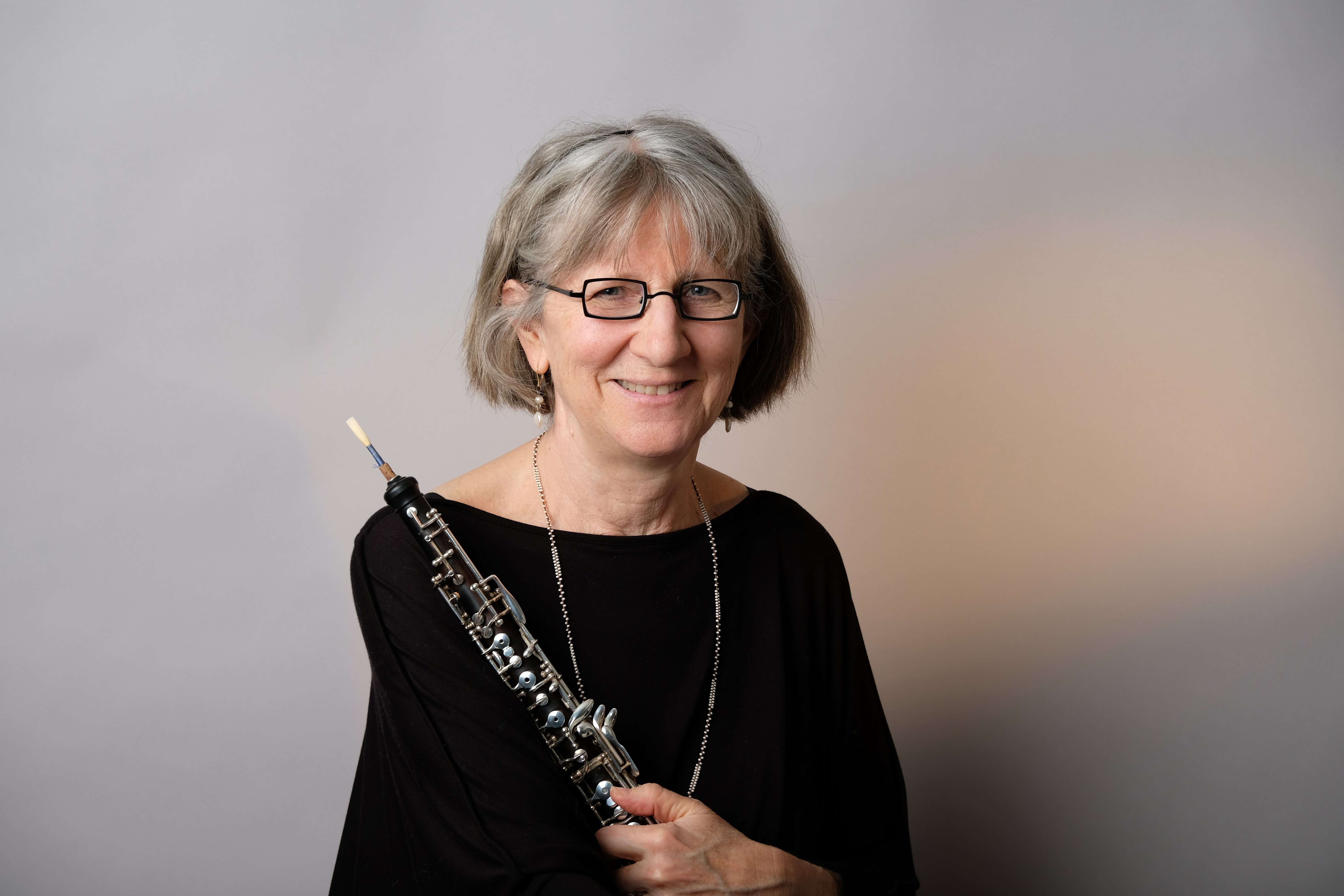 Grammy award-winner Nancy Rumbel to perform with Umpqua Chamber ...