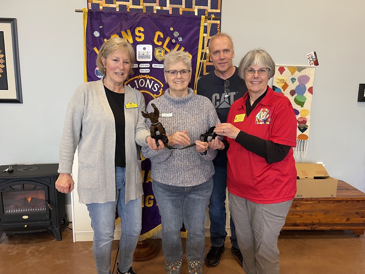 FlashAlertPortland - Press Releases