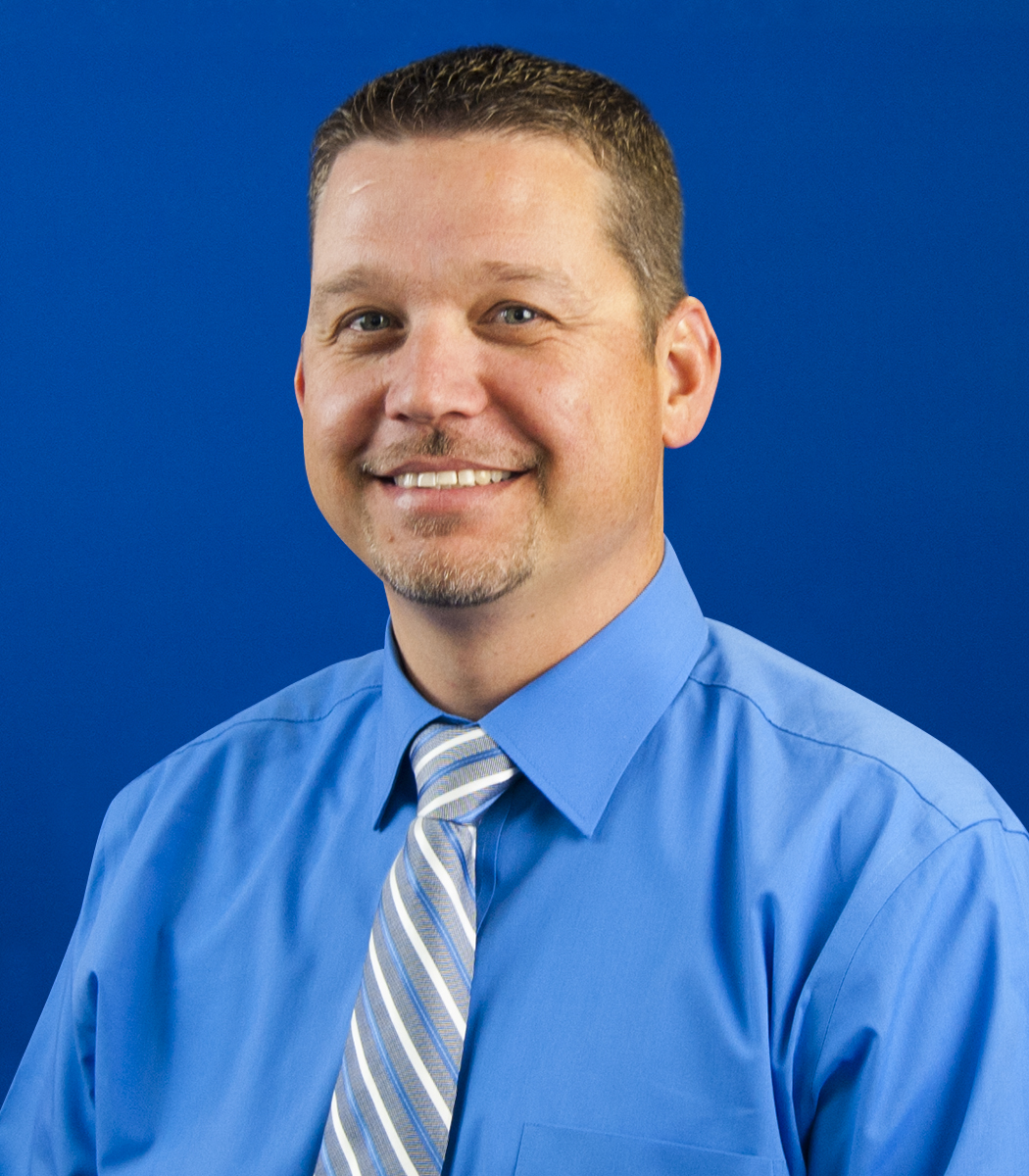 FlashAlertEugene - Press Releases