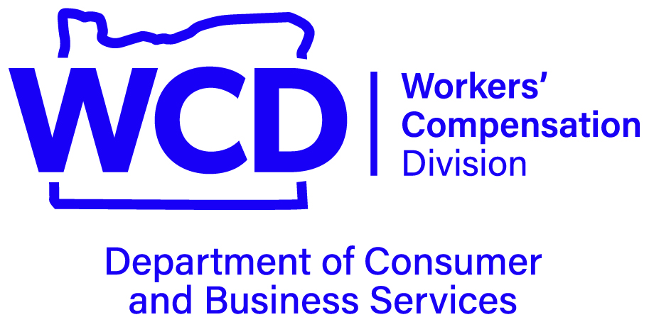 FlashAlertBend - Press Releases