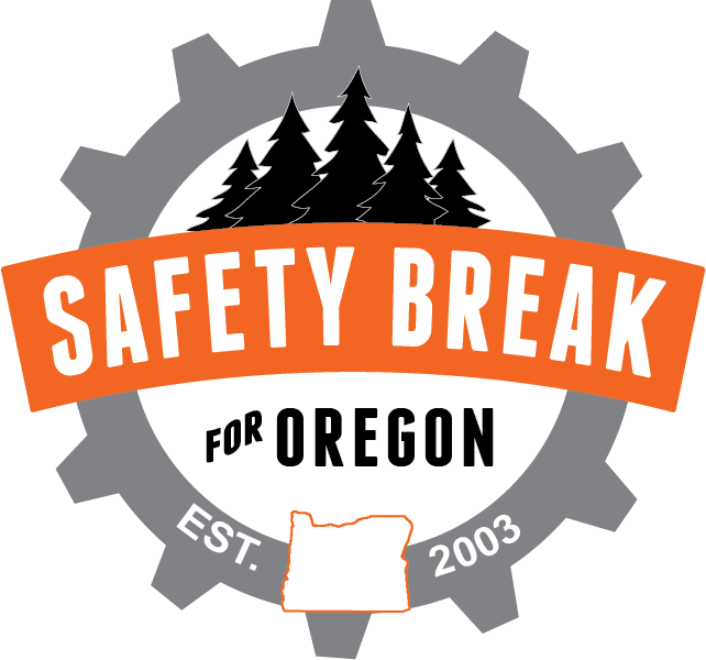 FlashAlertEugene - Press Releases