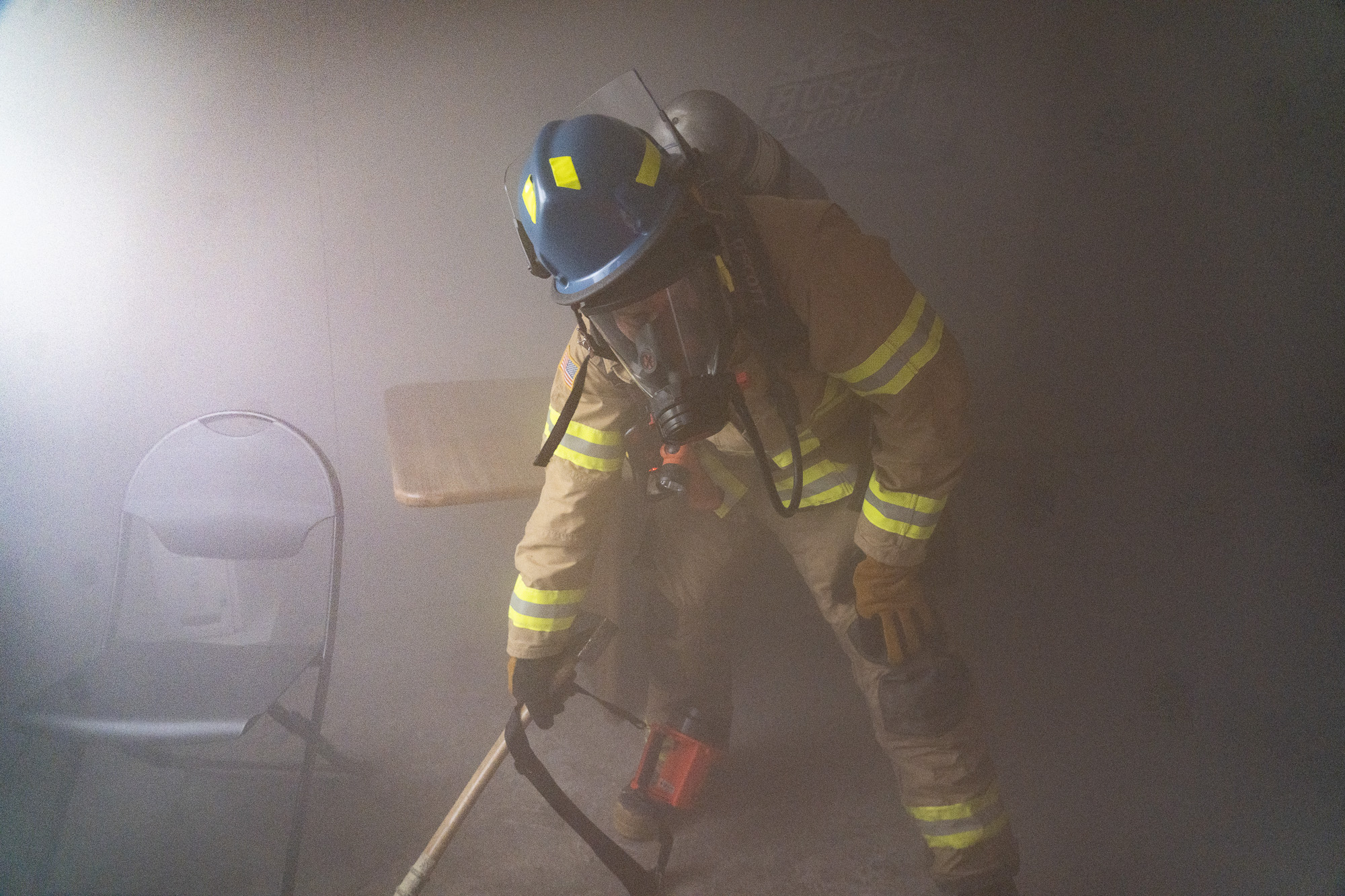 Ore. Dept. Of Public Safety Standards And Training News via Flashalert.net