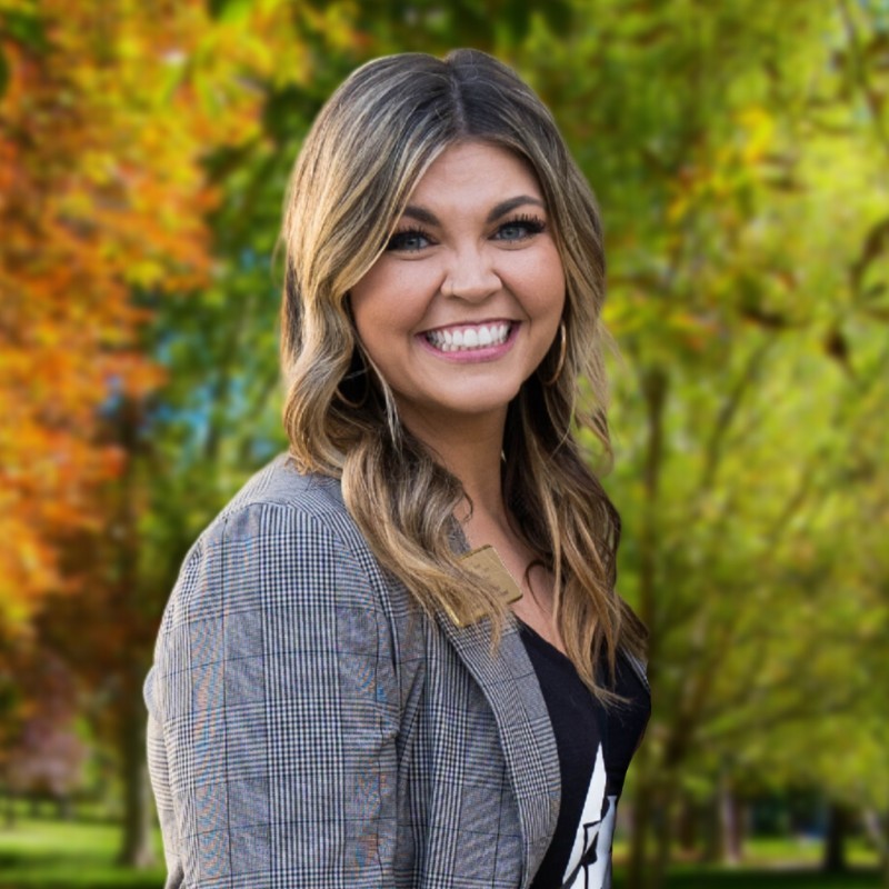 FlashAlertPortland - Press Releases
