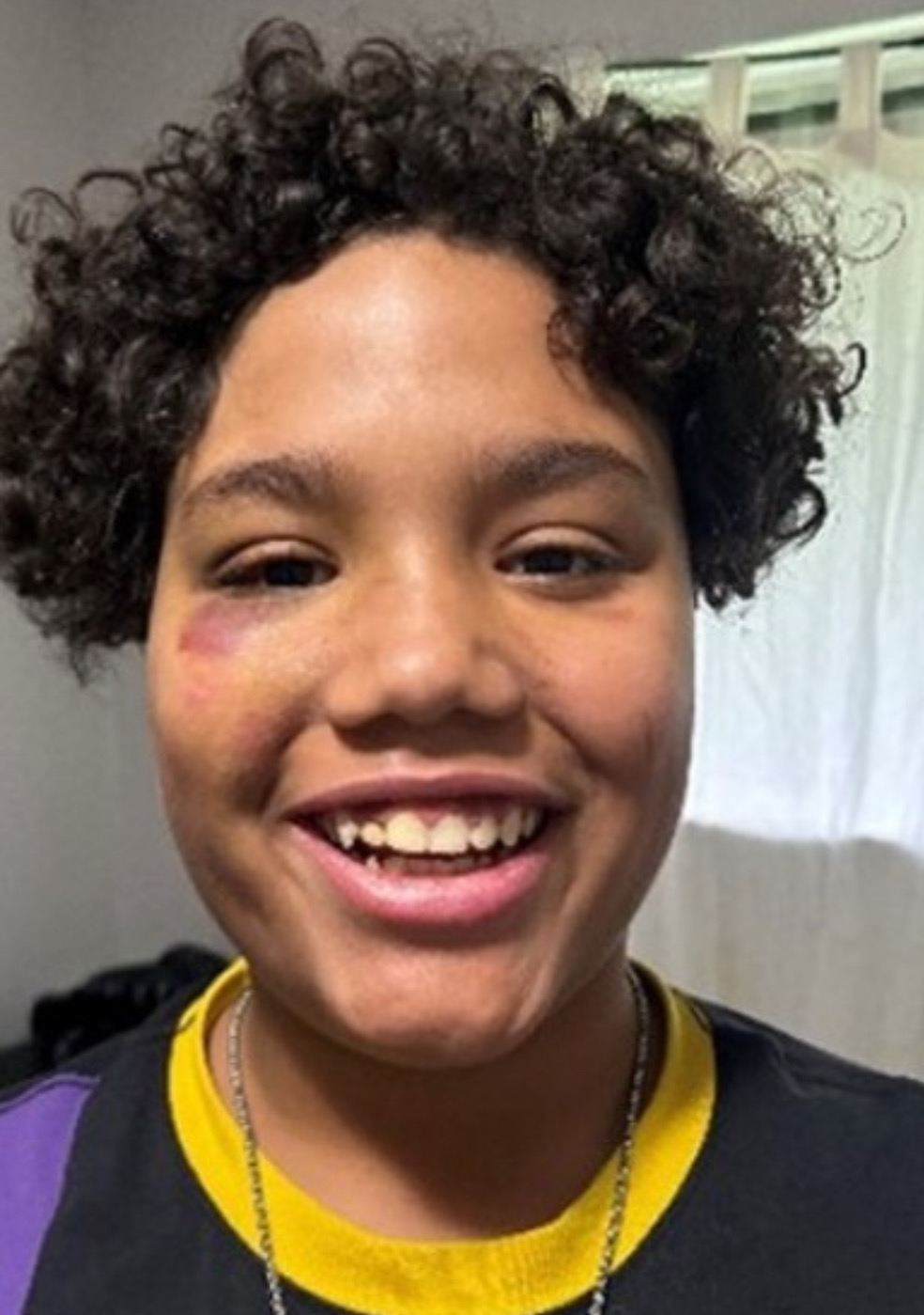 FlashAlertPortland - Press Releases