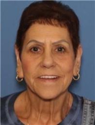 Douglas Co. Sheriff's Office News via Flashalert.net