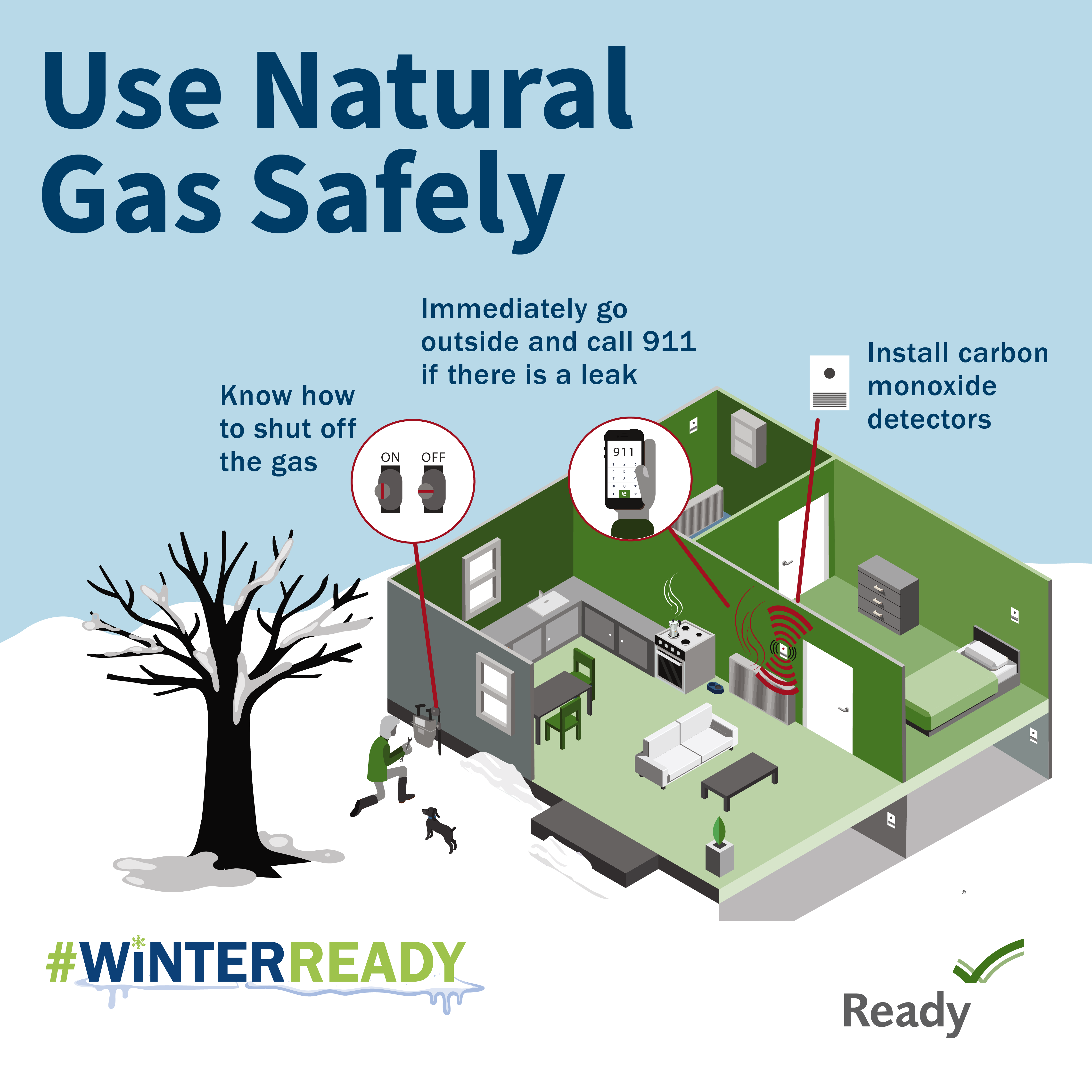 FlashAlertPortland - Press Releases