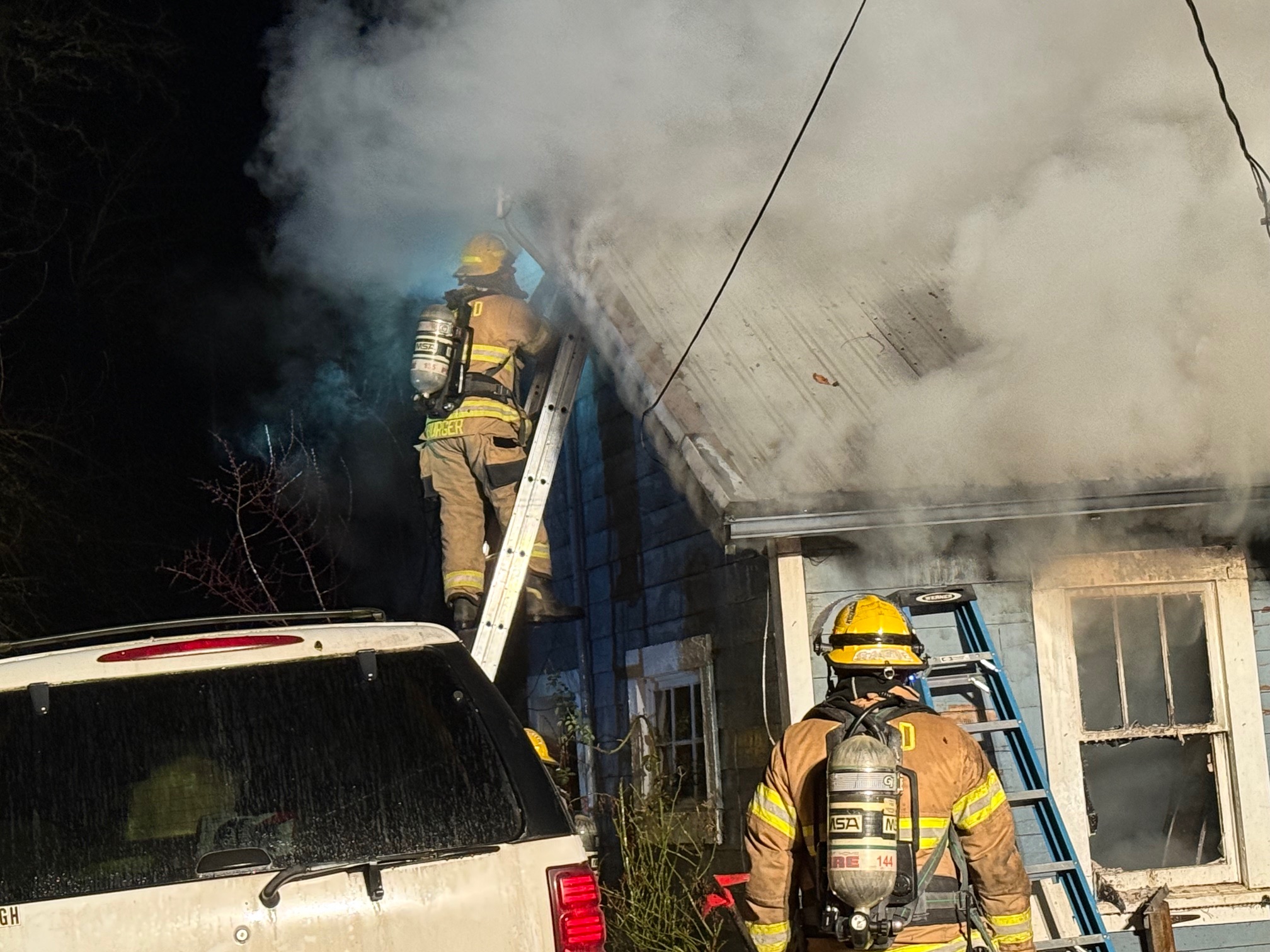 FlashAlertPortland - Press Releases