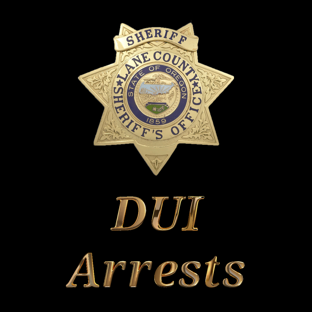 FlashAlertEugene - Press Releases