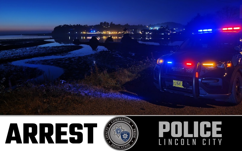 FlashAlertPortland - Press Releases