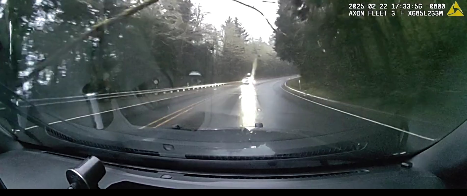 Lincoln City Police News via Flashalert.net