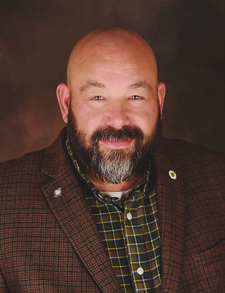 FlashAlertEugene - Press Releases