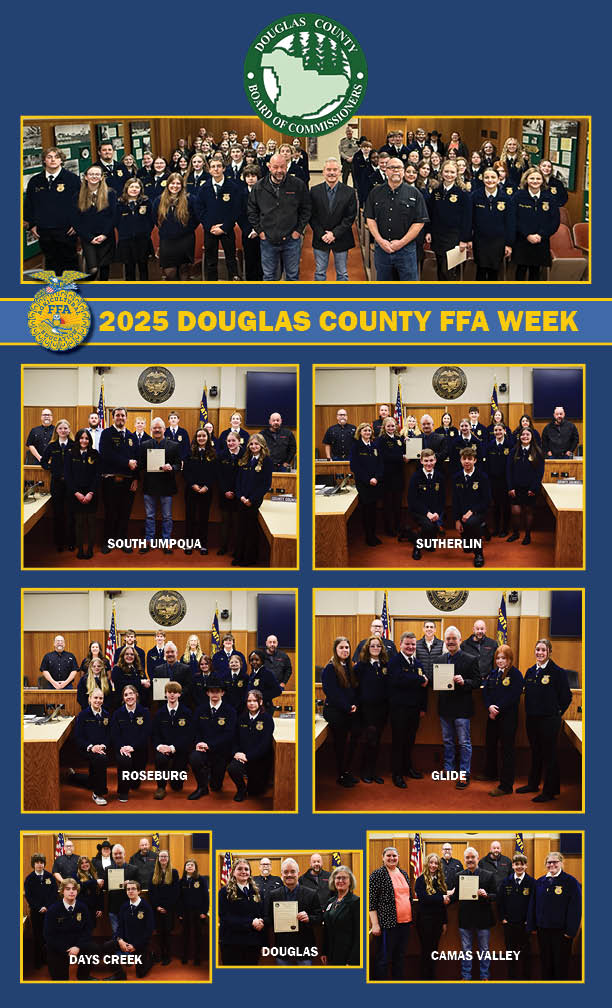 FlashAlertEugene - Press Releases