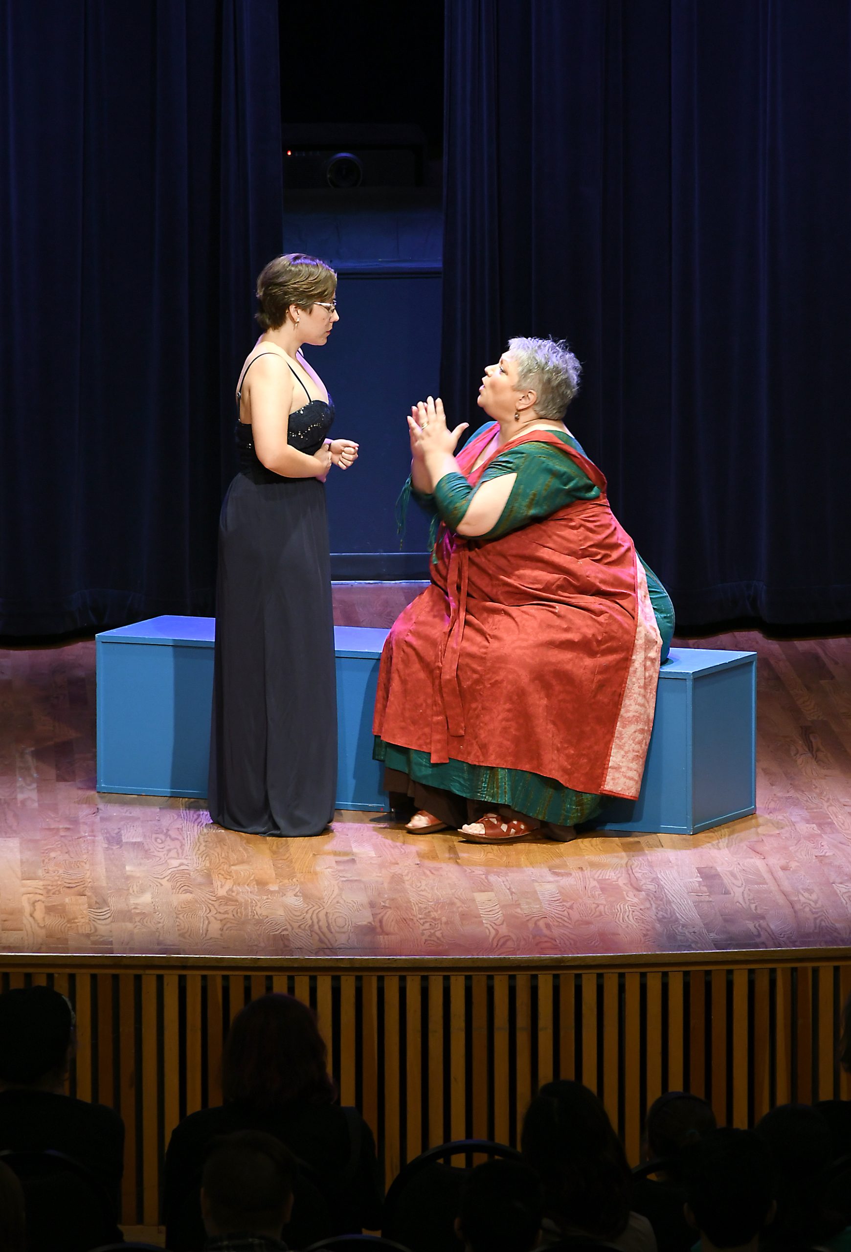 FlashAlertPortland - Press Releases