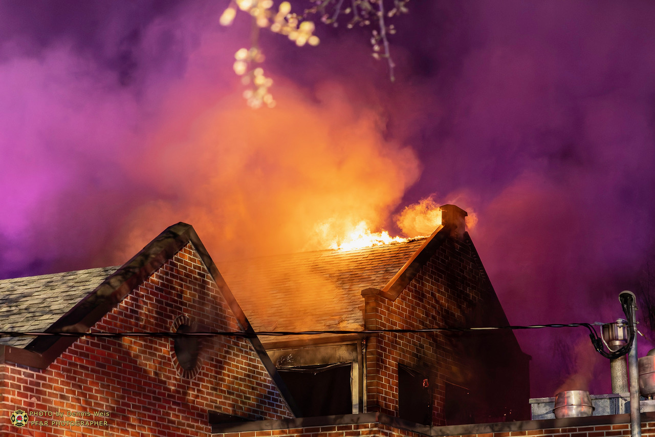 FlashAlertPortland - Press Releases