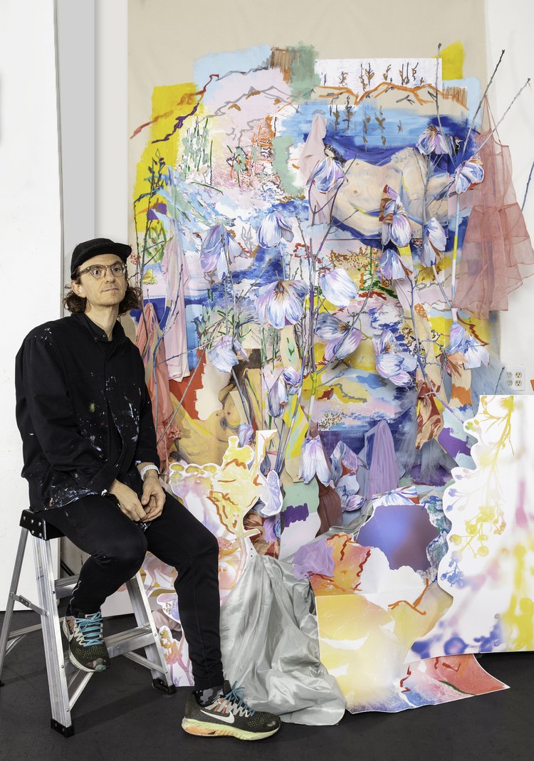 FlashAlertPortland - Press Releases