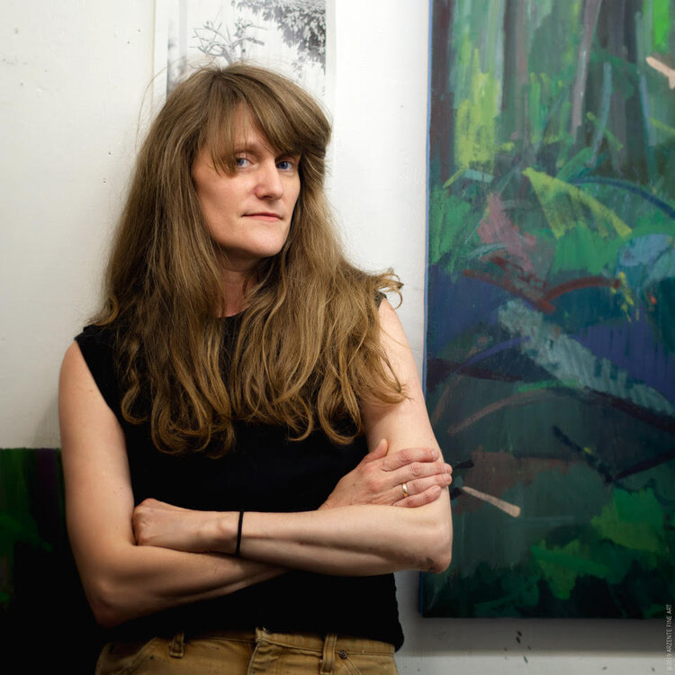 FlashAlertPortland - Press Releases