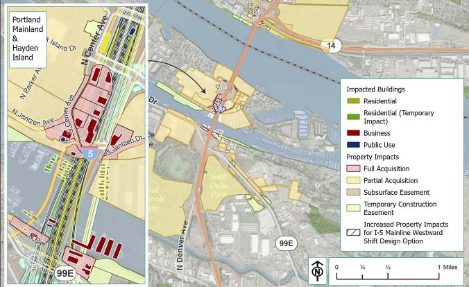 FlashAlertPortland - Press Releases