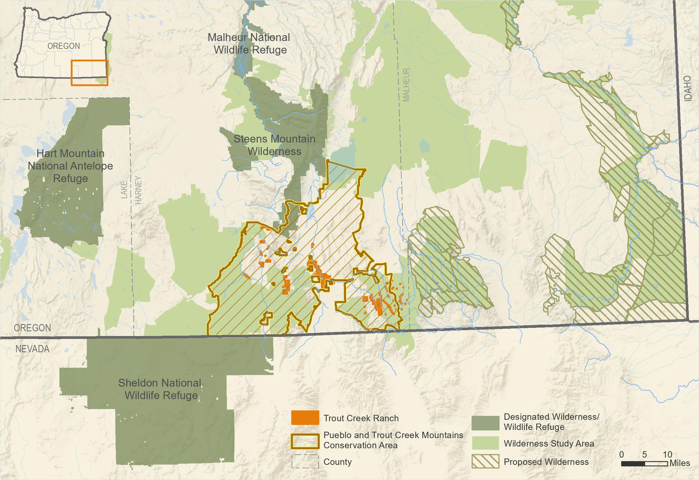 FlashAlertBend - Press Releases
