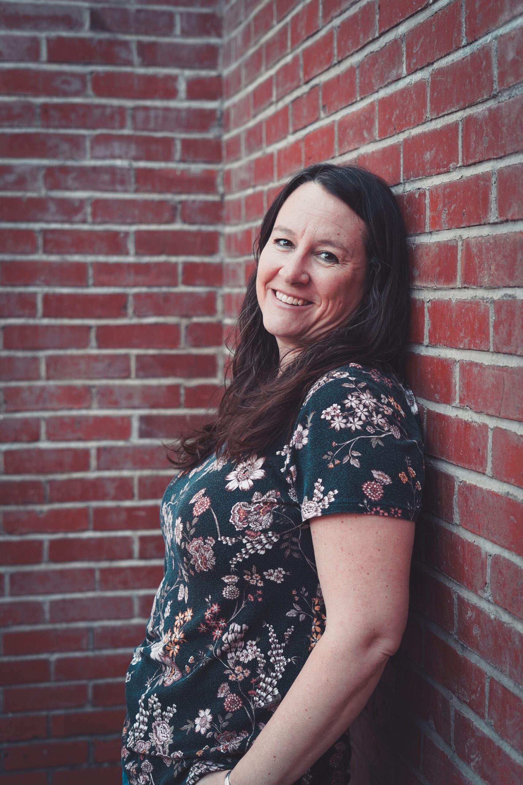 FlashAlertBend - Press Releases