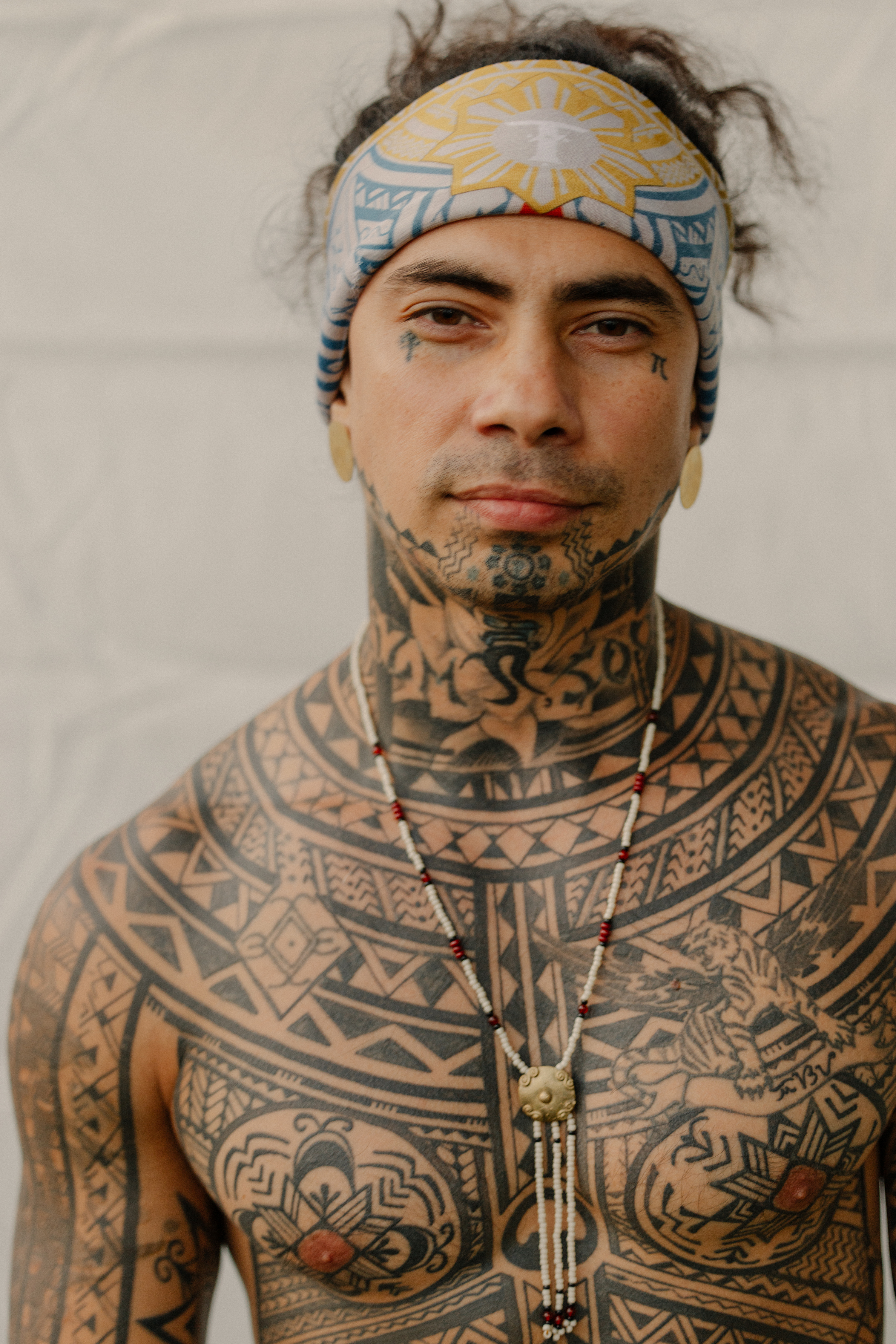 FlashAlertBend - Press Releases